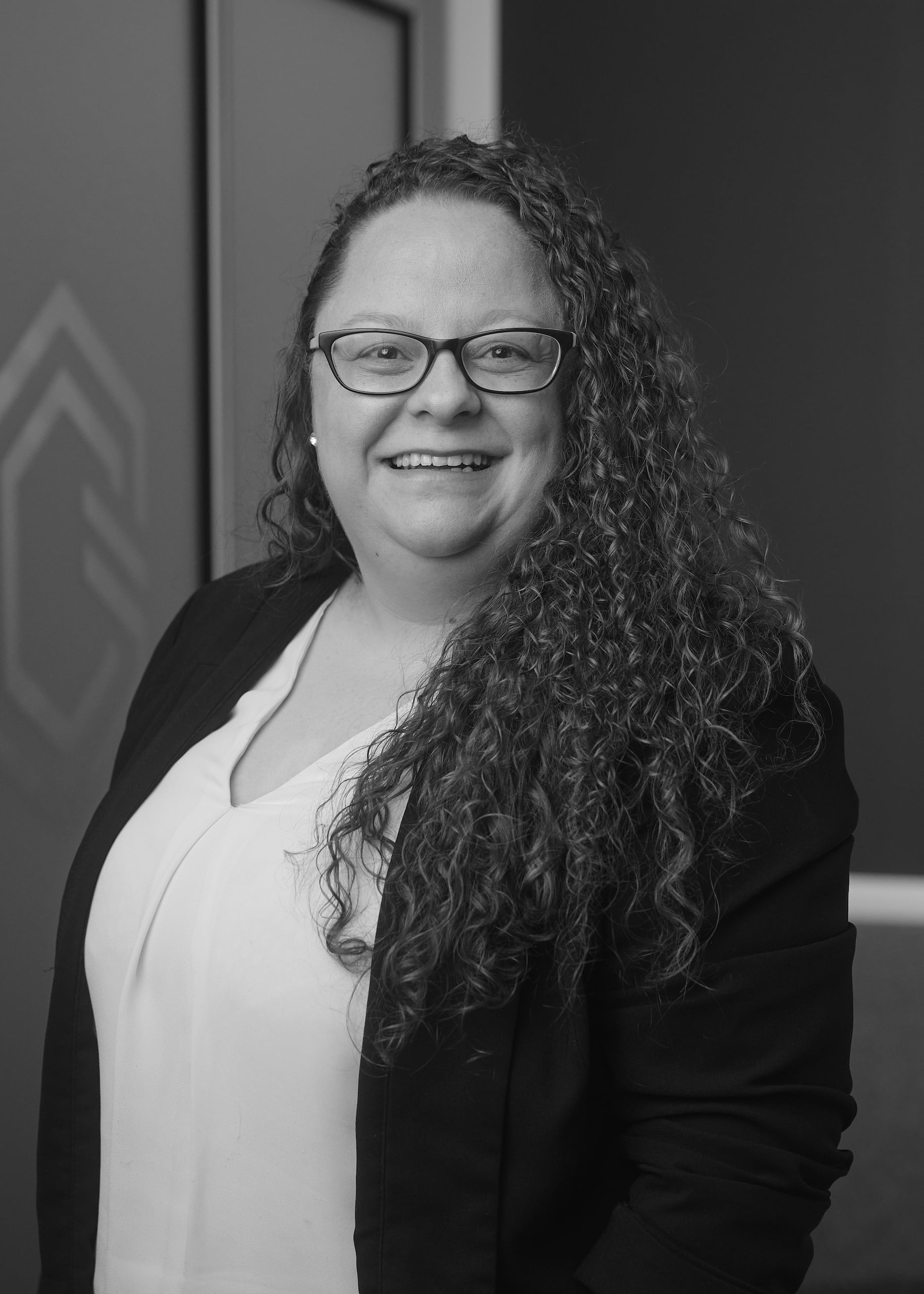 Danielle O’Connor - Graphene Legal