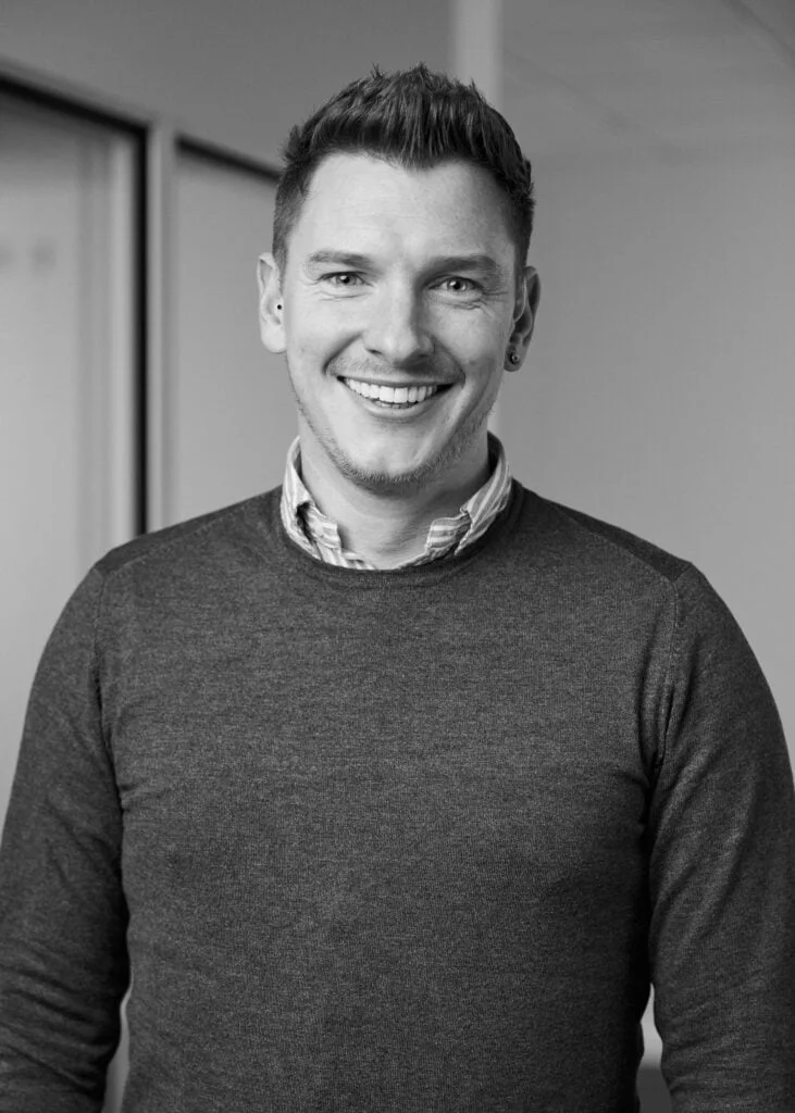 Meet The Team – Graphene Legal