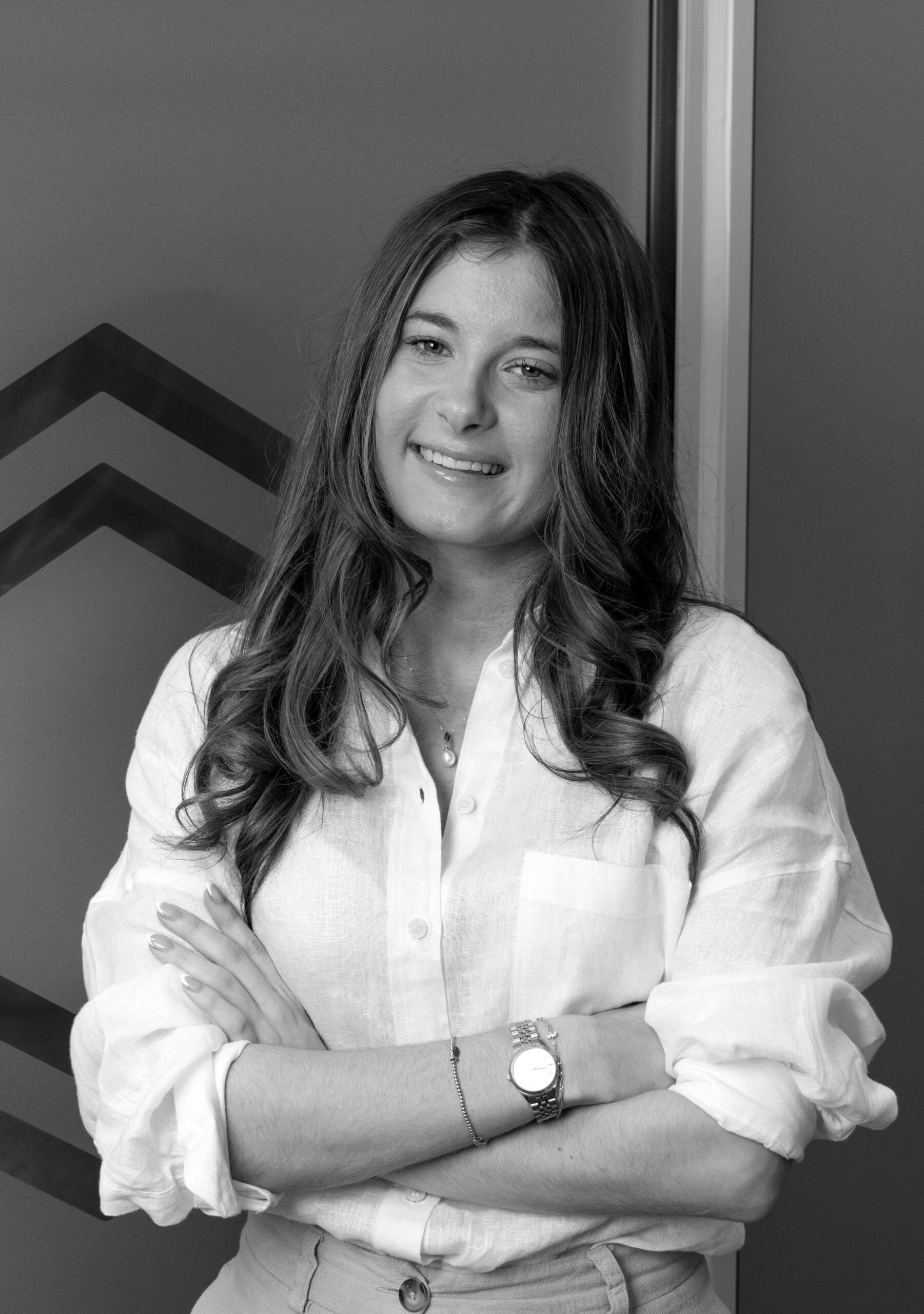 Meet The Team - Graphene Legal